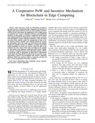A_Cooperative_PoW_and_Incentive_Mechanism_for_Blockchain_in_Edge_Computing.pdf