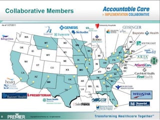 Aco Overview For Ahca V32 | PPT