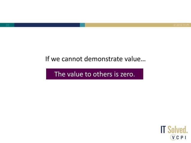 Aco Overview For Ahca V32 | PPT