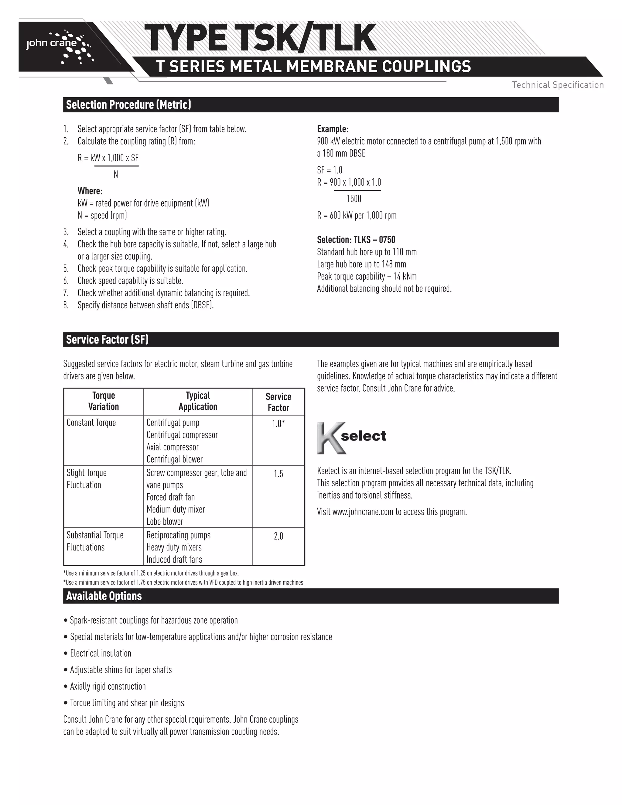 Acople jc 027 td-tsk-tlk-series-no_crops | PDF