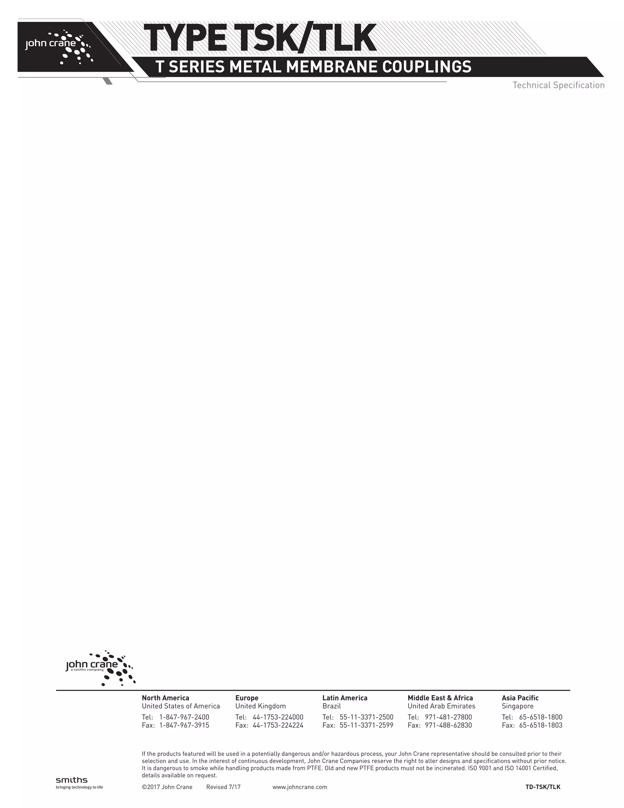 Acople jc 027 td-tsk-tlk-series-no_crops | PDF