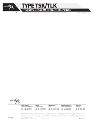 Acople jc 027 td-tsk-tlk-series-no_crops | PDF