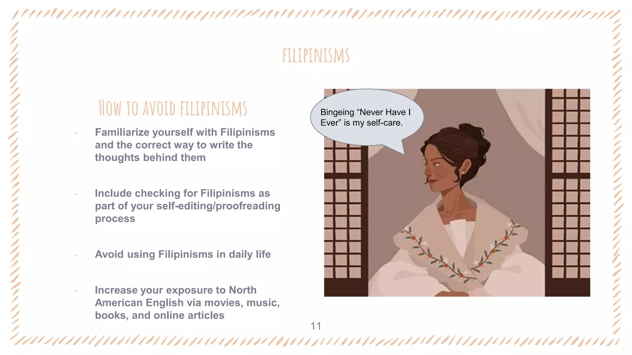 A Copywriter's Guide to Filipinisms.pptx
