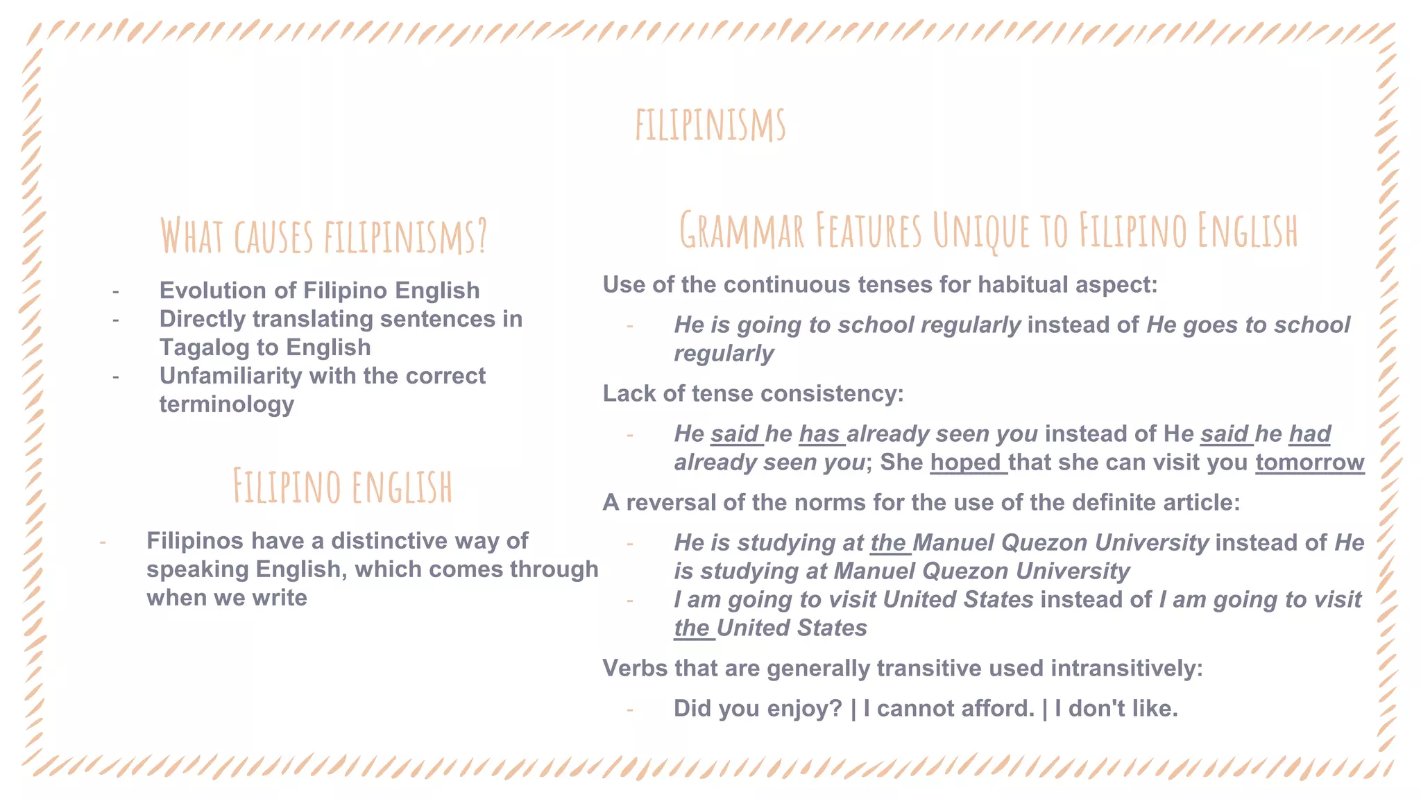 A Copywriter's Guide to Filipinisms.pptx