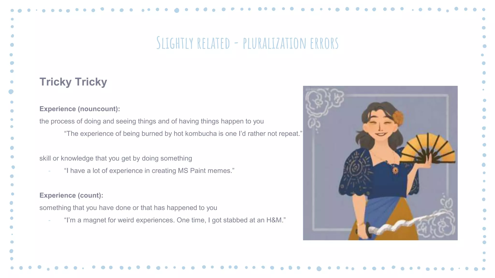 A Copywriter's Guide to Filipinisms.pptx