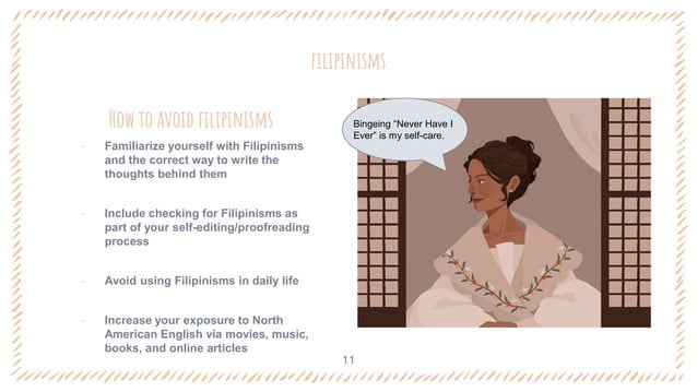 A Copywriter's Guide to Filipinisms.pptx