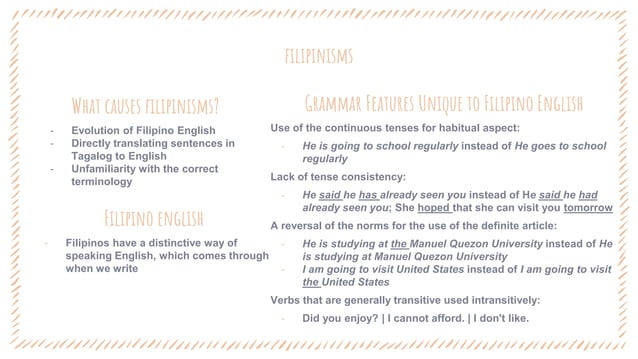 A Copywriter's Guide to Filipinisms.pptx