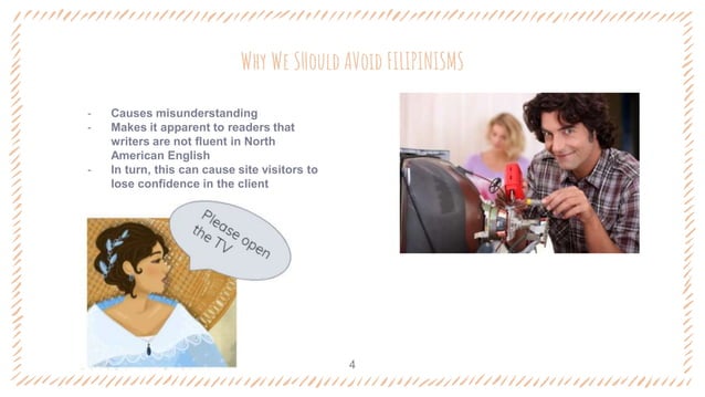 A Copywriter's Guide to Filipinisms.pptx