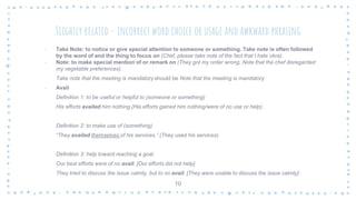 A Copywriter's Guide to Filipinisms.pptx