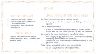 A Copywriter's Guide to Filipinisms.pptx