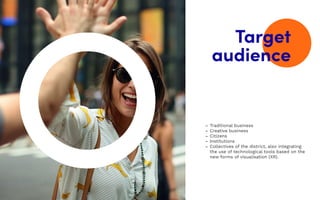 Acora Brandbook Presentation | PPT