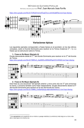 Acordeón aplicado a la guitarra.pdf