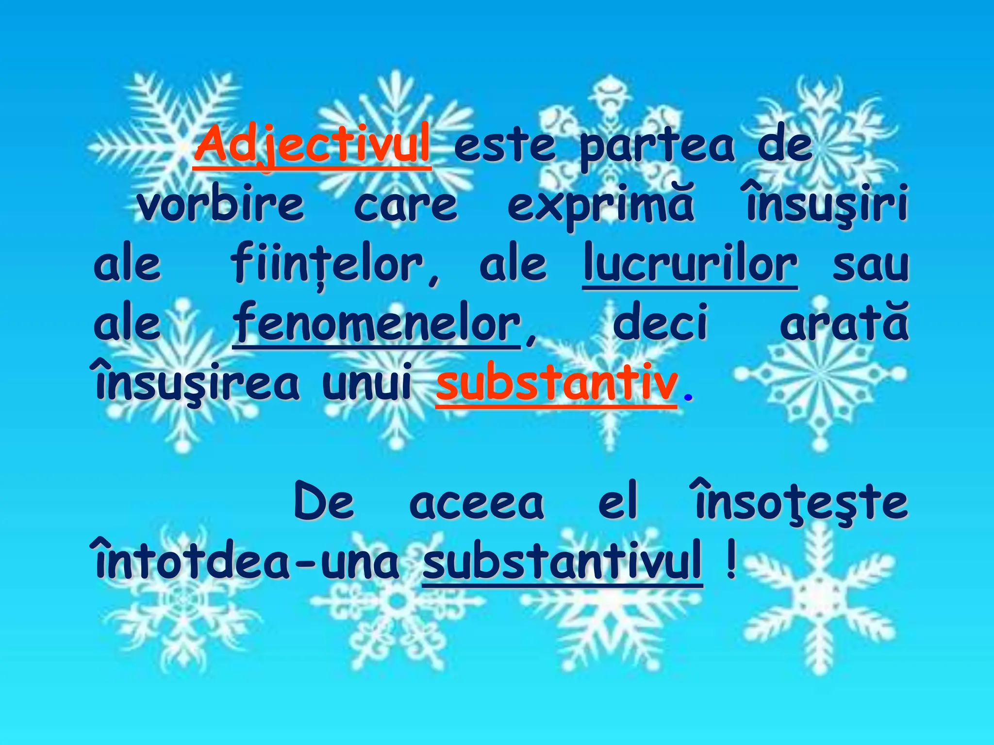 Acordul adjectivului cu substantivul.pptx