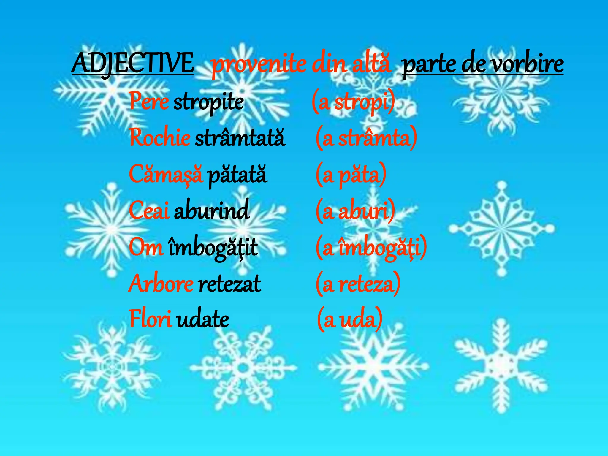 Acordul adjectivului cu substantivul.pptx