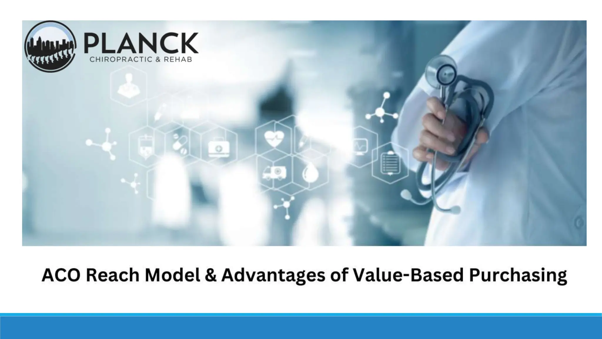 ACO REACH MODEL & ADVANTAGES OF VALUE-BASED PURCHASING.pptx