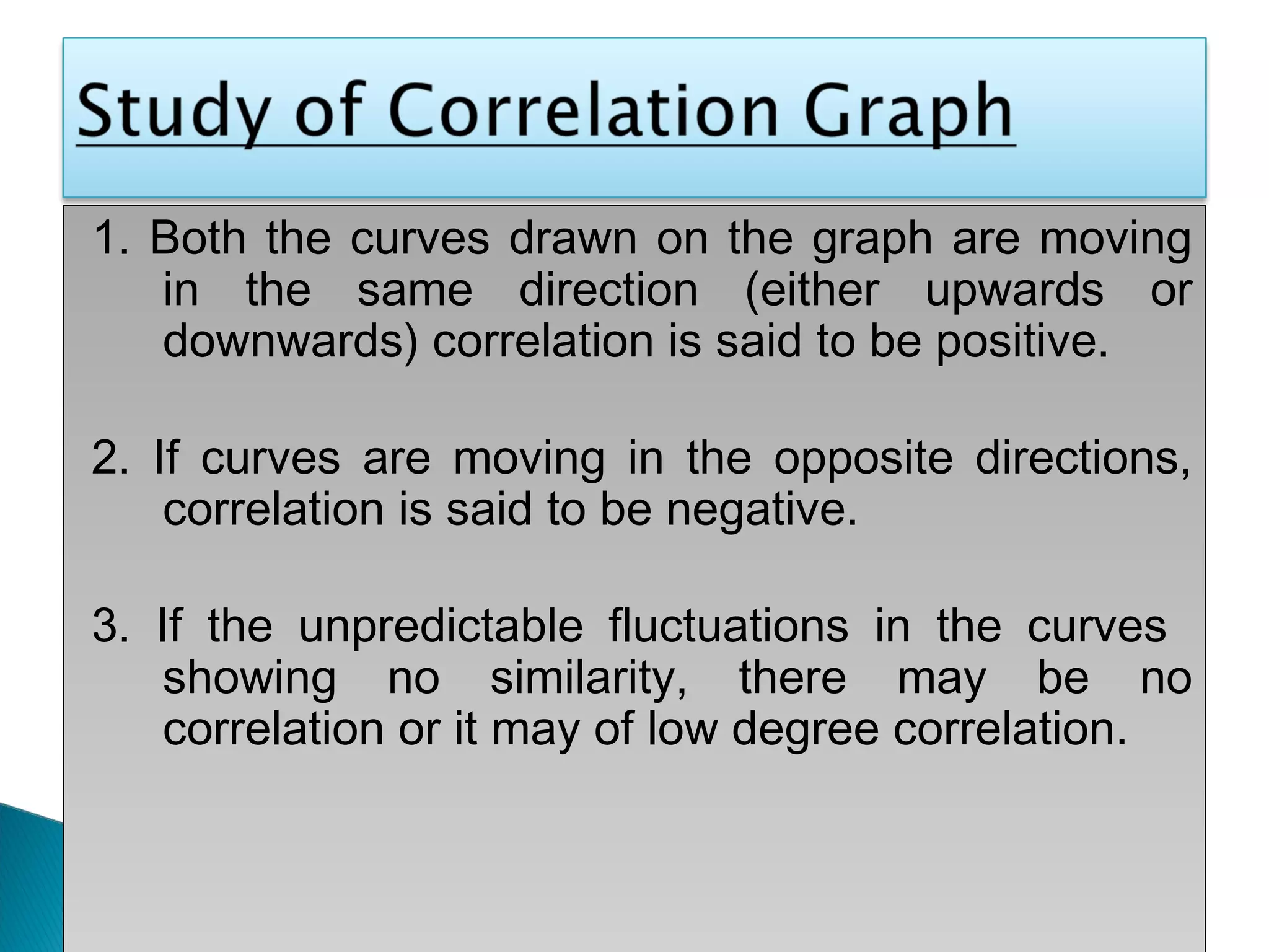 A correlation analysis.ppt 2018 | PPT
