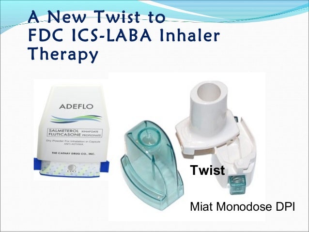 Copd Dyspnea Classification Perokok N