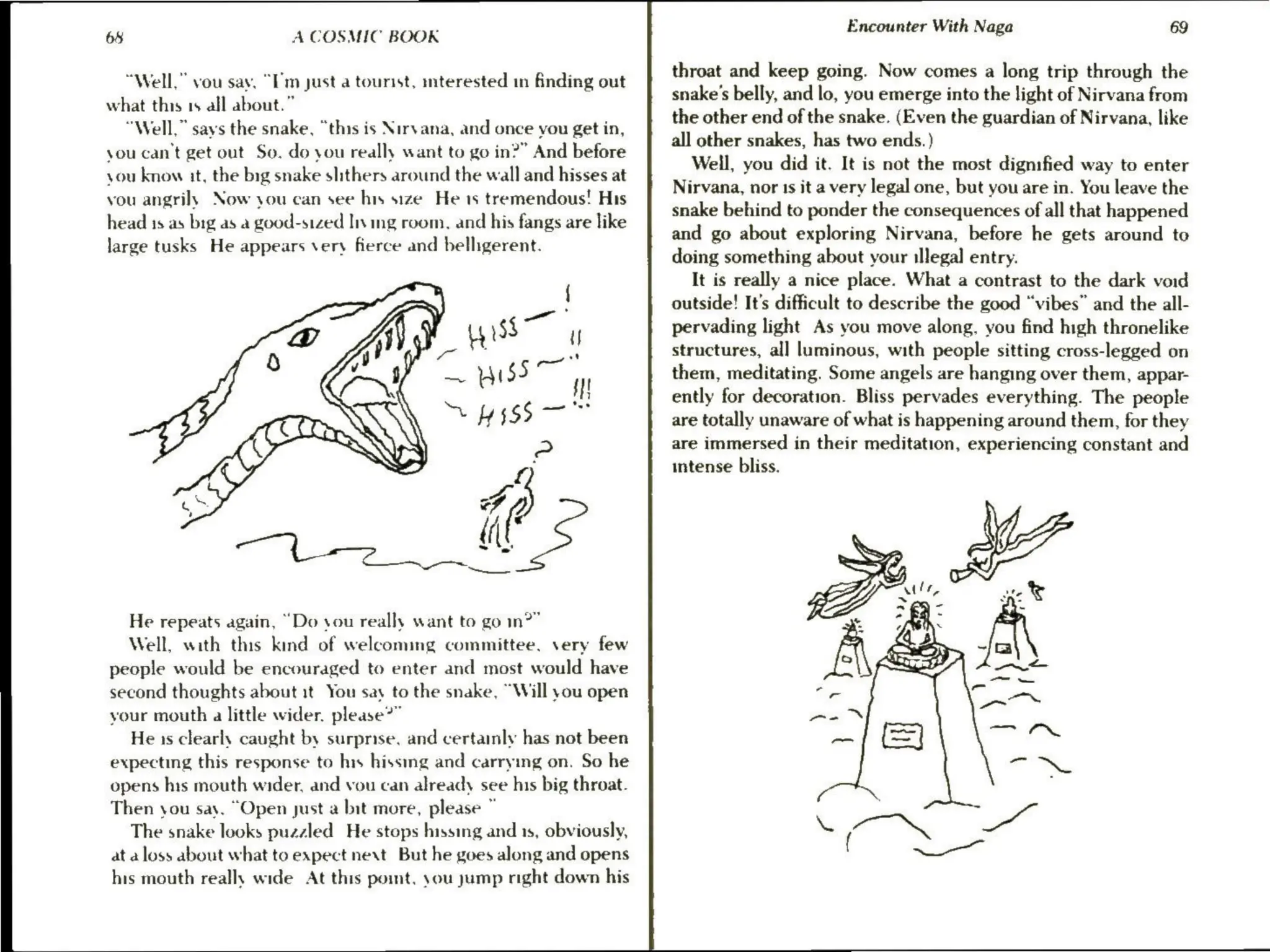 A cosmic book on the mechanics of creation by Itzhak Bentov.pdf