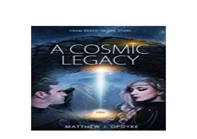 BOOK TEXTBOOK LIBRARY A Cosmic Legacy From Earth To The Stars Our book-textbook-library-a-cosmic-legacy-from-earth-to-the-stars-our