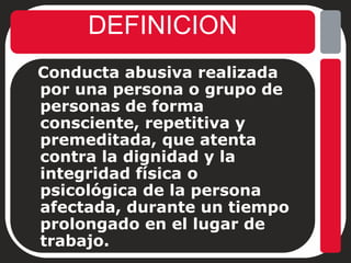 ACOSO-power-point-pdf.pdf