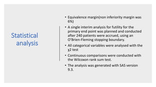 Acosog rectal ca | PPT