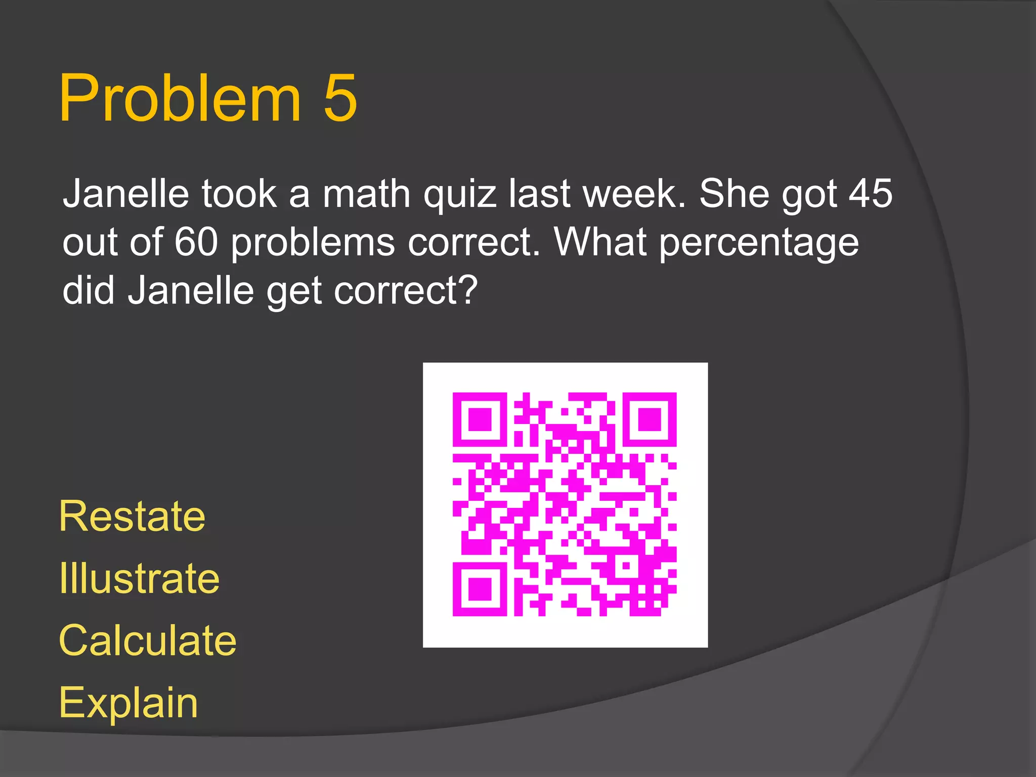 Acosta.problemsolving.qr