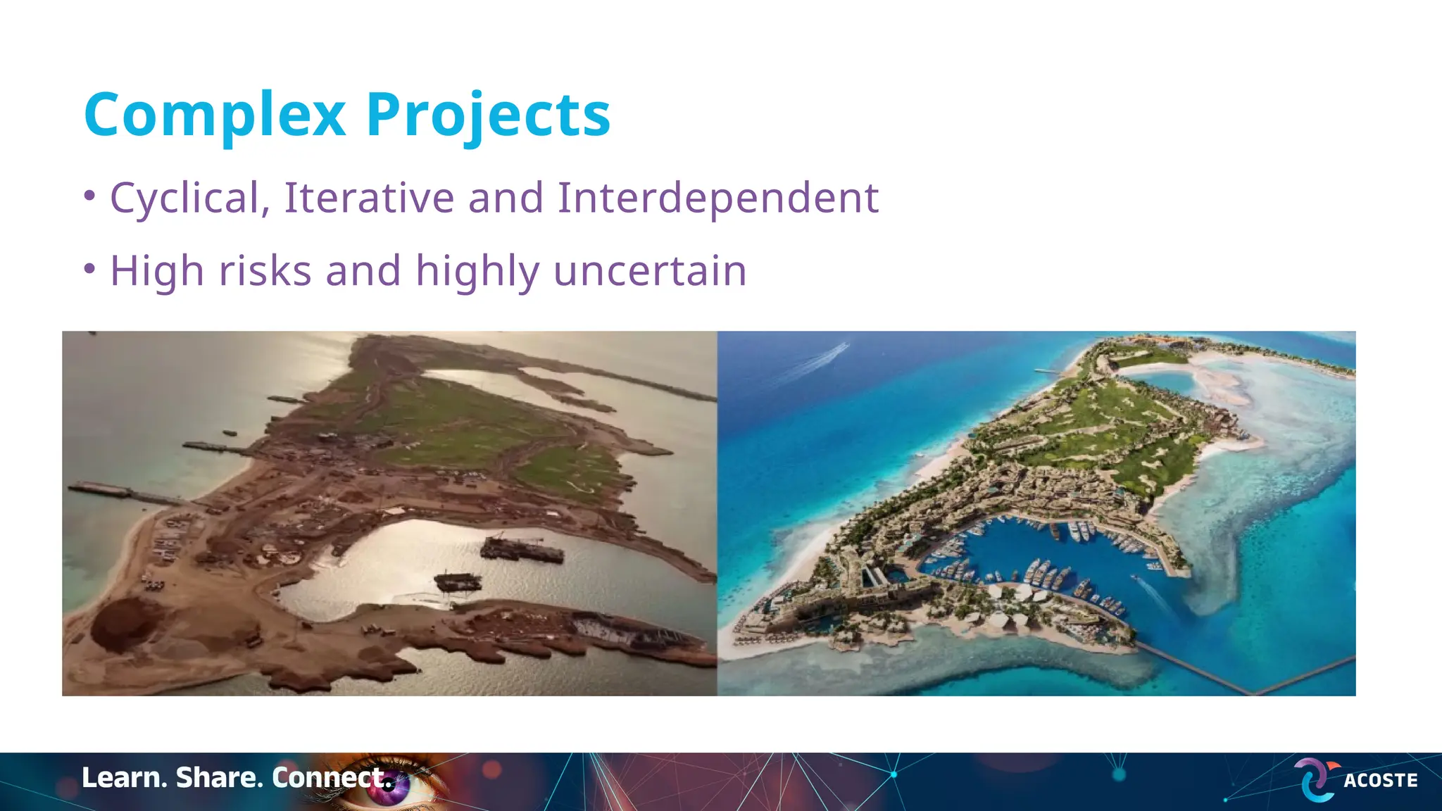 Acoste_2024_Conference_PPT (Ishan Wiratunga) 1 - PPT.pptx