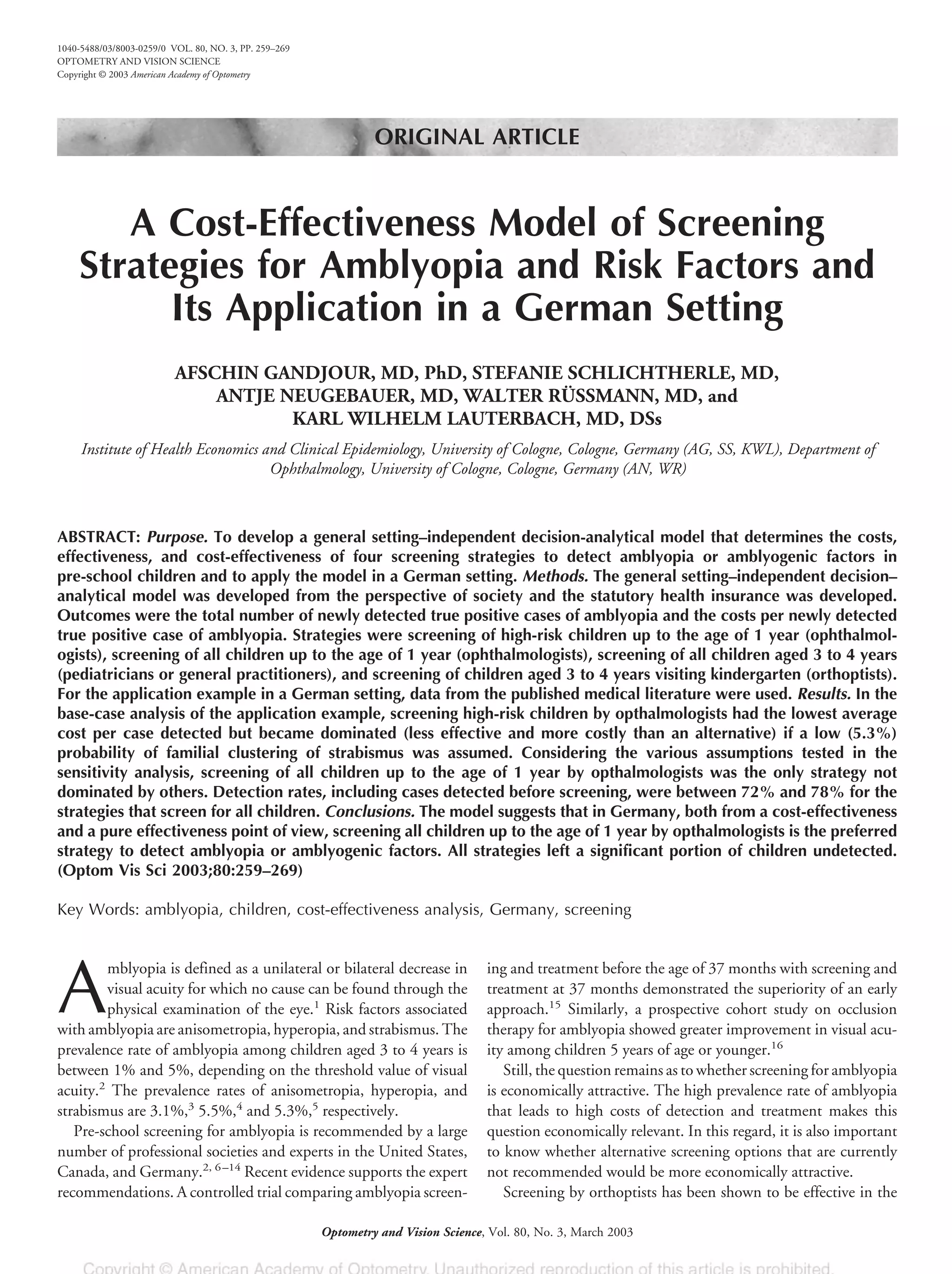 A cost effectiveness_model_of_screening_strategies.16
