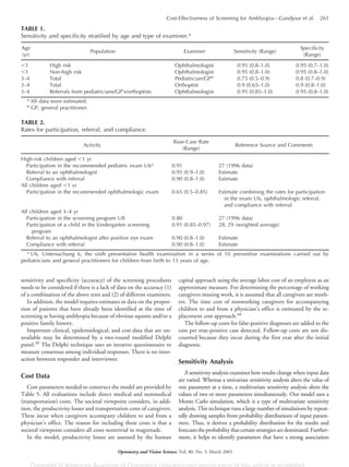 A cost effectiveness_model_of_screening_strategies.16
