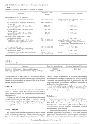 A cost effectiveness_model_of_screening_strategies.16