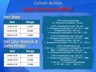 Acosys - Step beyond an accounting software | PDF