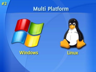 Acosys - Step beyond an accounting software | PDF