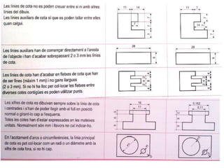 ACOTAR - Coneixaments bÀsics | PPTX