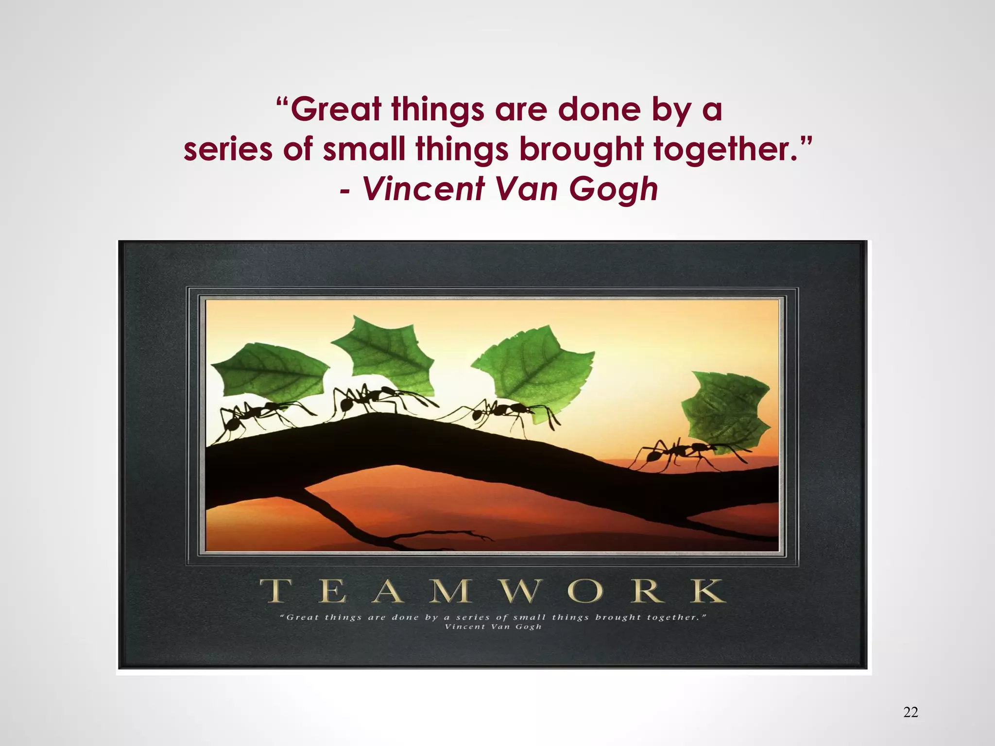 Toastmasters: Achieving Success as Club Officers | PDF