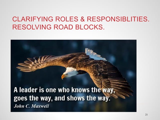 Toastmasters: Achieving Success as Club Officers | PDF