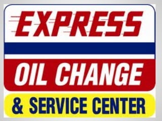 A few of the brands we represent | PDF