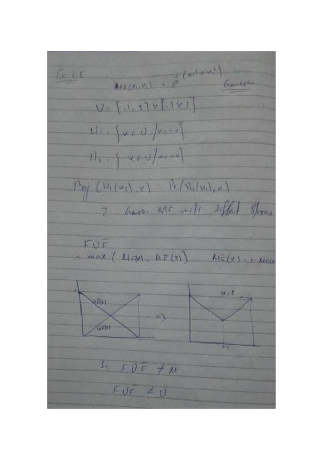 A Course In Fuzzy Systems And Control By Li Xin Wang Solution Manual Pdf