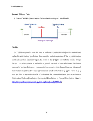 A course work on R programming for basics to advance statistics and GIS.pdf