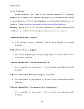 A course work on R programming for basics to advance statistics and GIS.pdf