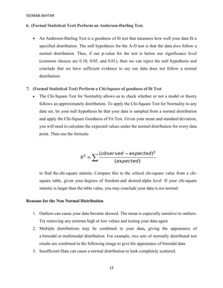 A course work on R programming for basics to advance statistics and GIS.pdf