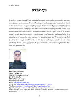 A course work on R programming for basics to advance statistics and GIS.pdf