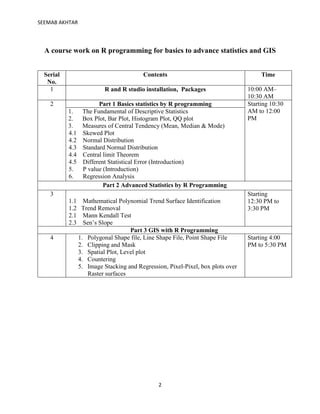 A course work on R programming for basics to advance statistics and GIS.pdf