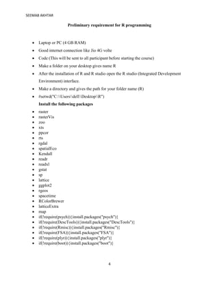 A course work on R programming for basics to advance statistics and GIS.pdf