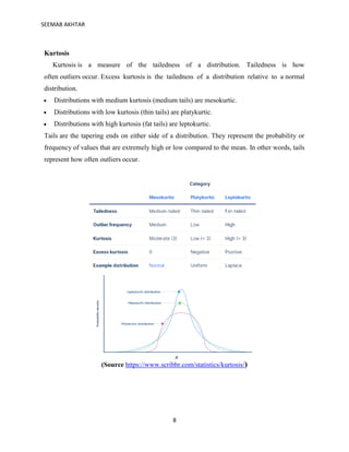 A course work on R programming for basics to advance statistics and GIS.pdf