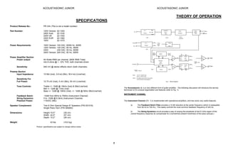 Fender Acoustasonic_junior_ServiceManual.pdf