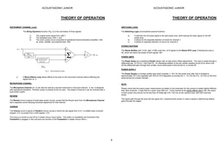 Fender Acoustasonic_junior_ServiceManual.pdf