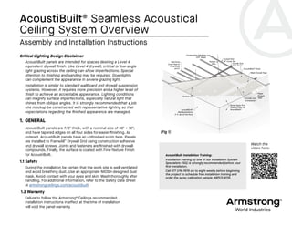 acoustibuilt-installation-instructions.pdf