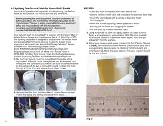 acoustibuilt-installation-instructions.pdf