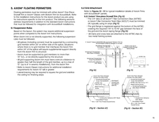 acoustibuilt-installation-instructions.pdf