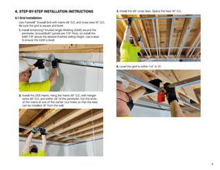 acoustibuilt-installation-instructions.pdf